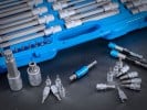 BGS technic | Producten | purchase online