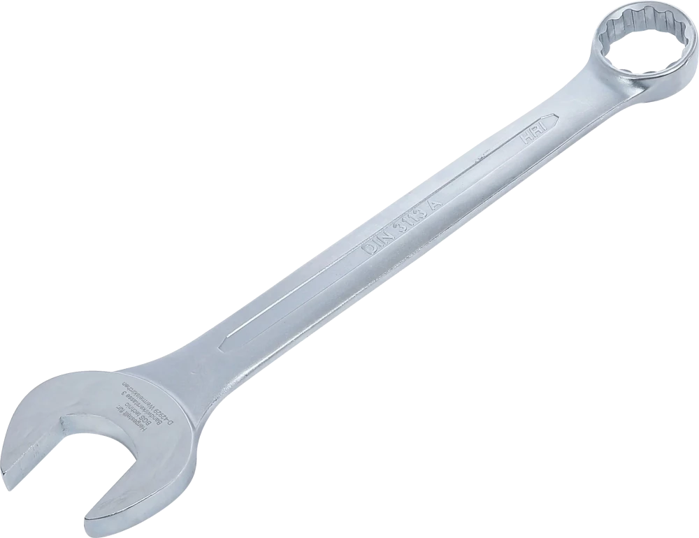 BGS technic | Combination Spanner | 50 mm 50 mm | 50 mm | purchase online