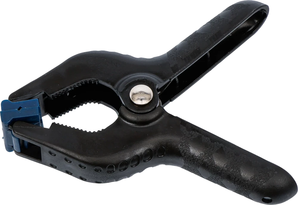BGS technic | Clamp | 100 mm 40 mm | 100 mm | purchase online