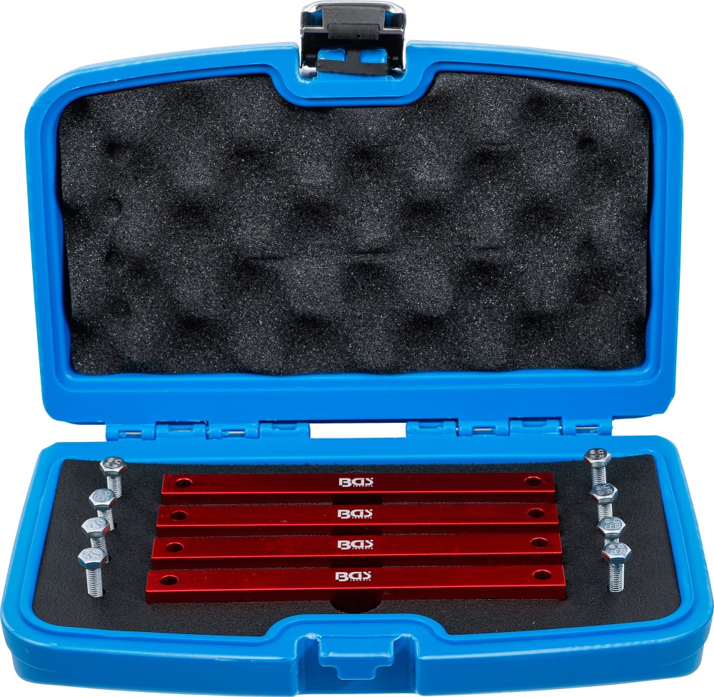 BGS technic | Engine Timing Tool Set | for Mercedes-Benz M276, M157 ...