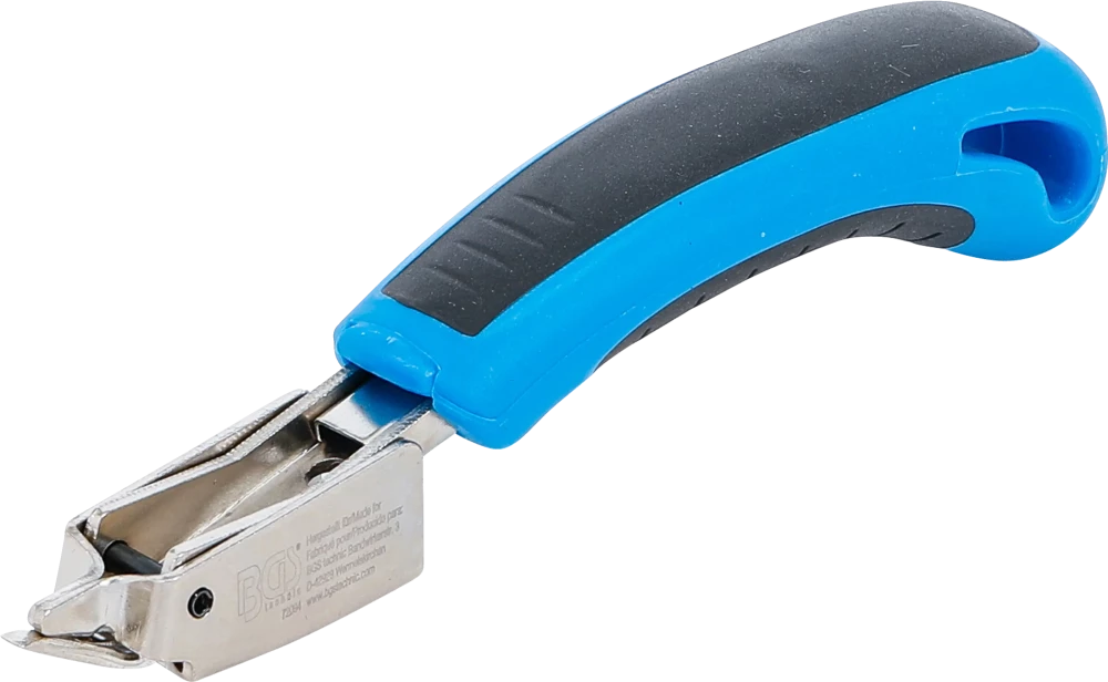 BGS technic | Staple Remover with Pliers Function | 160 mm | purchase ...