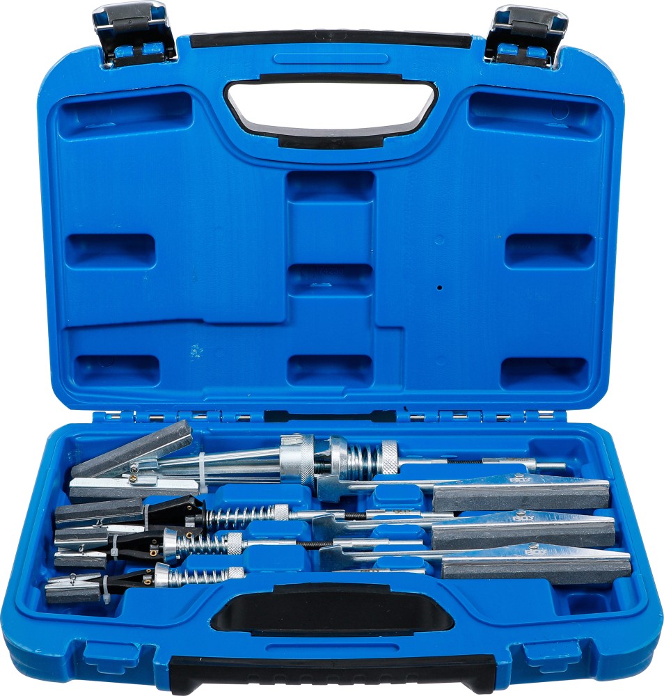 BGS technic | Honing Tool Set | 2- and 3-arm | 7 pcs. | purchase online