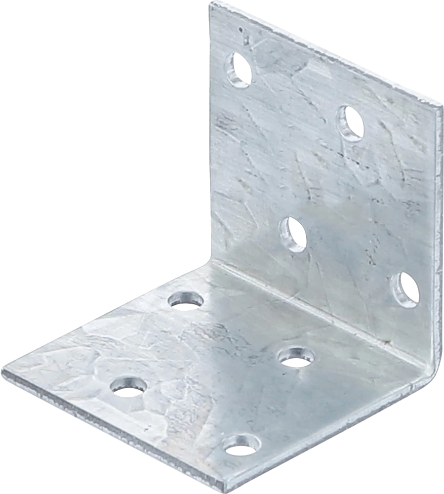 BGS technic | Angle Joint | 40 x 40 x 40 x 2 mm Angle Joint ┆ 40 x 40 x ...
