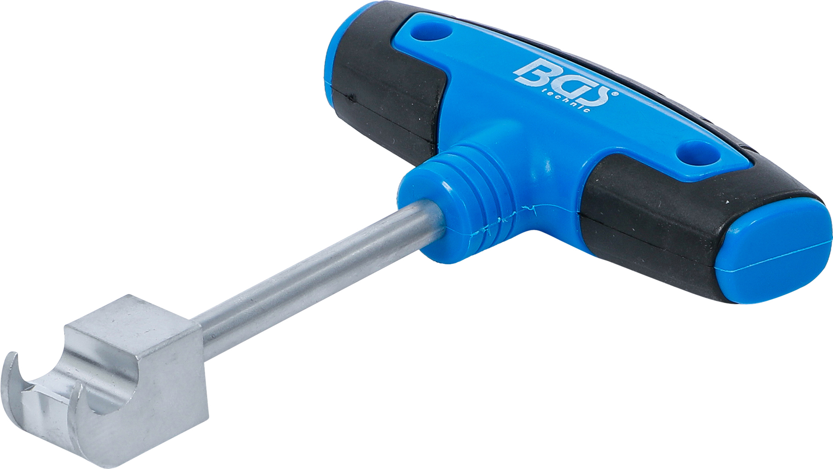 BGS technic | Loosening Tool | for HENN-type Hose Clamps | purchase online
