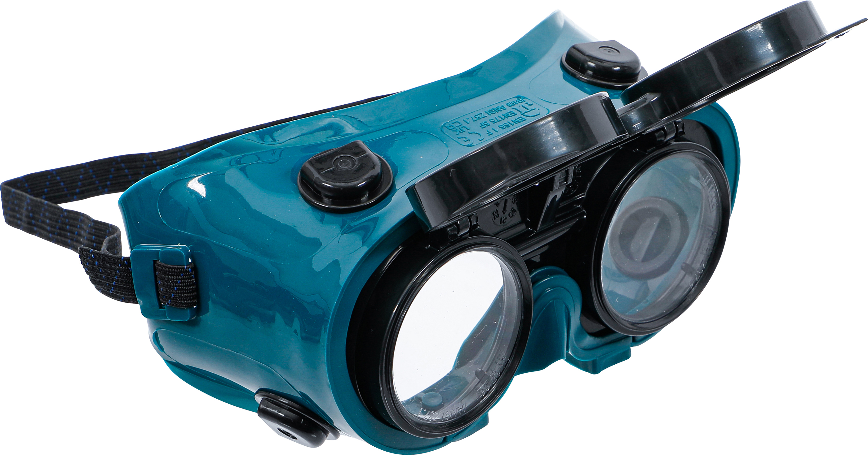 BGS technic | Welding Goggles | purchase online