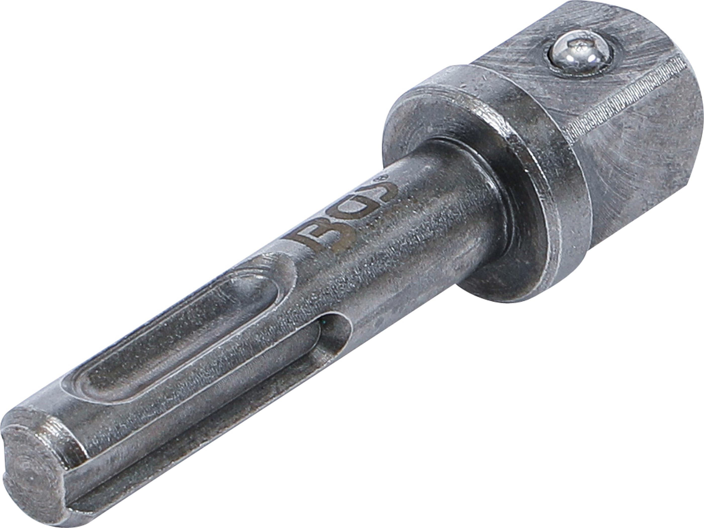 BGS technic | Hylsyadapteri | 65 mm - neliökanta 12,5 mm (1/2") | purchase online