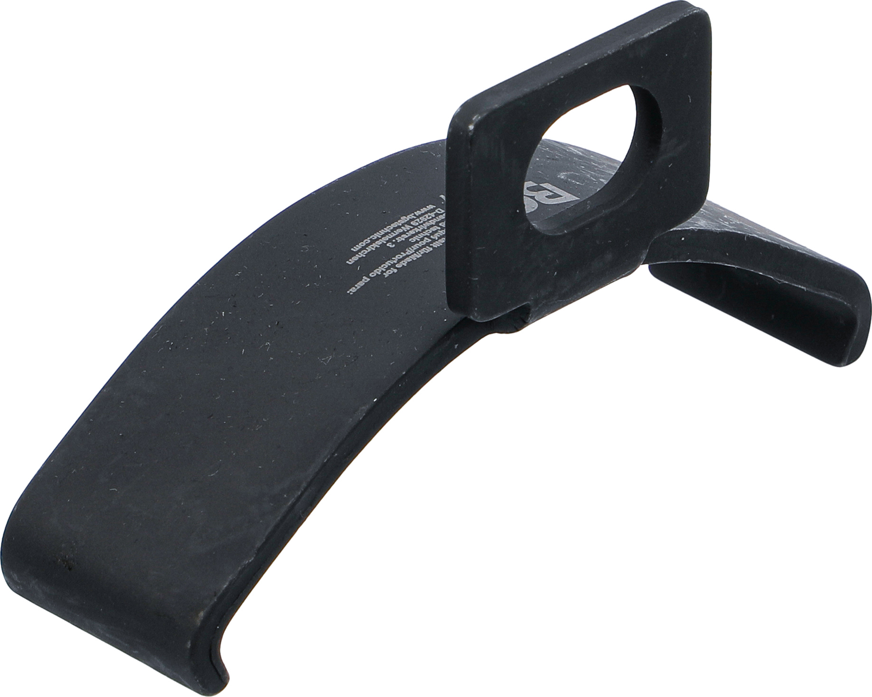 BGS technic | Locking Tool for Injection Pump Sprocket | for Renault ...