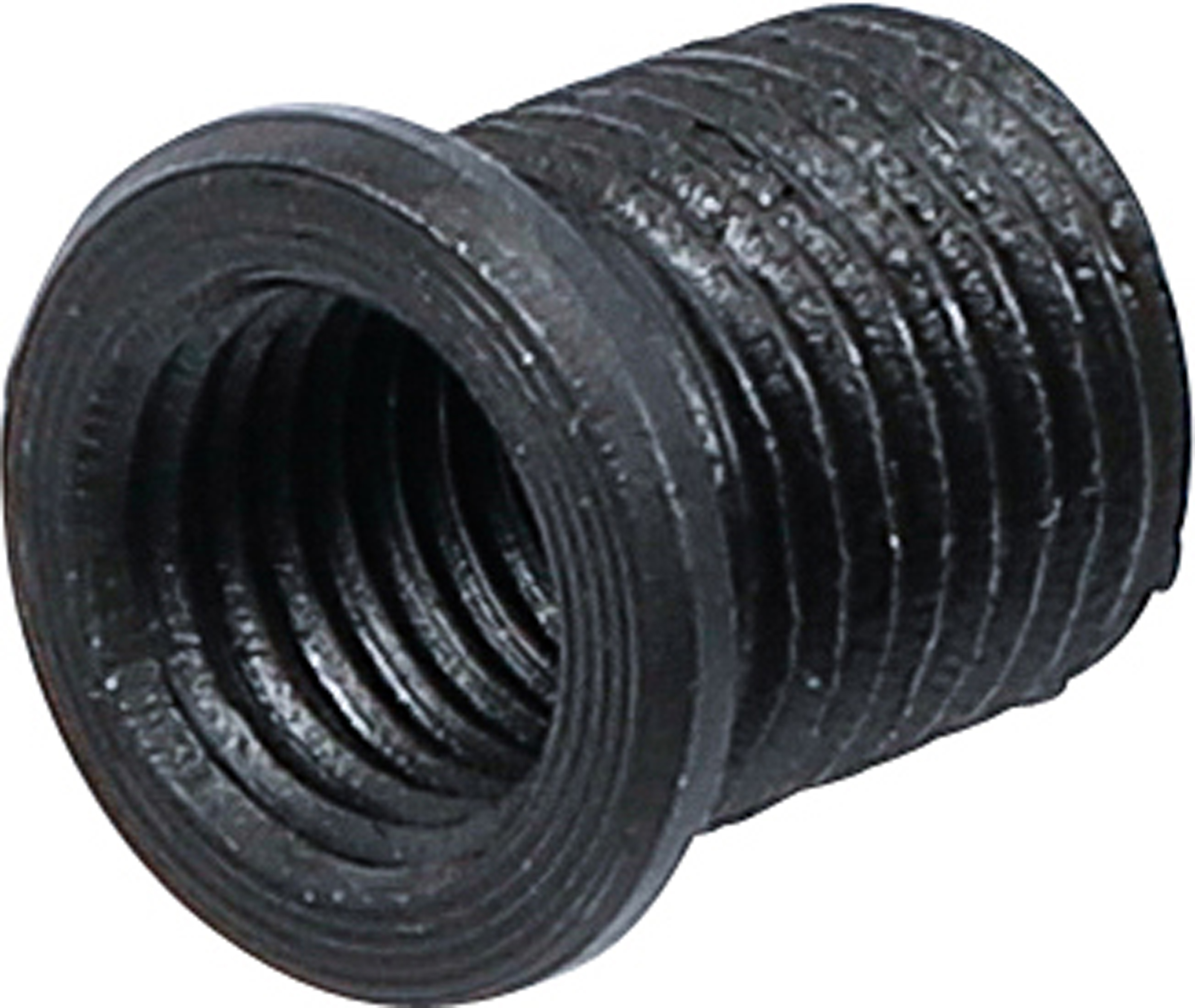 BGS technic | Thread Sleeve | 11 mm | M8 x 1.0 | purchase online
