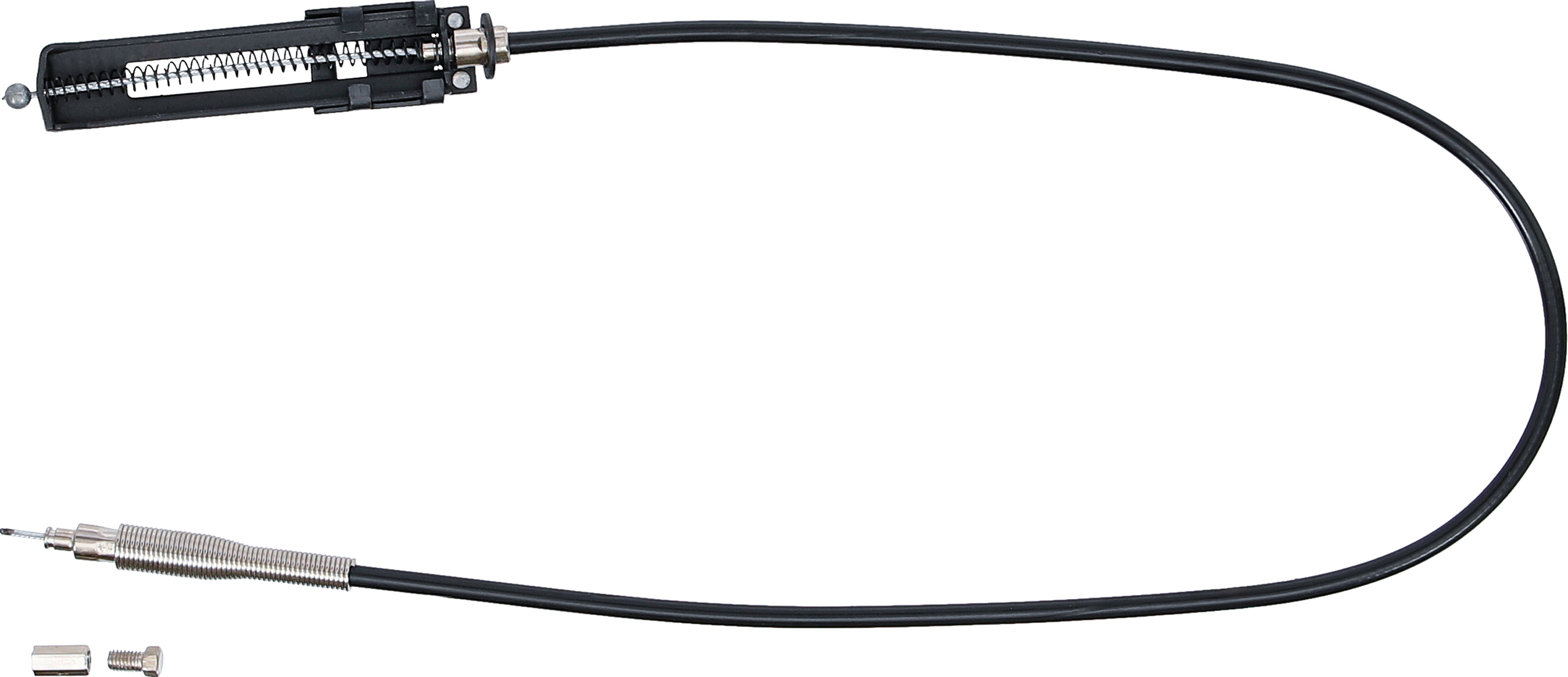 BGS technic | Spare Bowden Cable | for BGS 467, 470 | purchase online