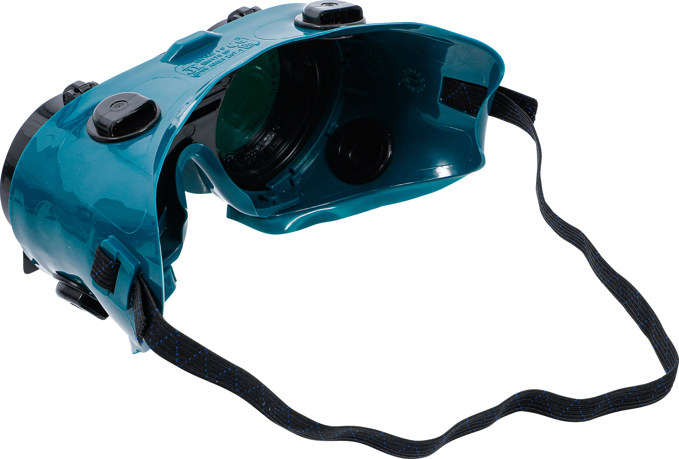 BGS technic | Welding Goggles | purchase online